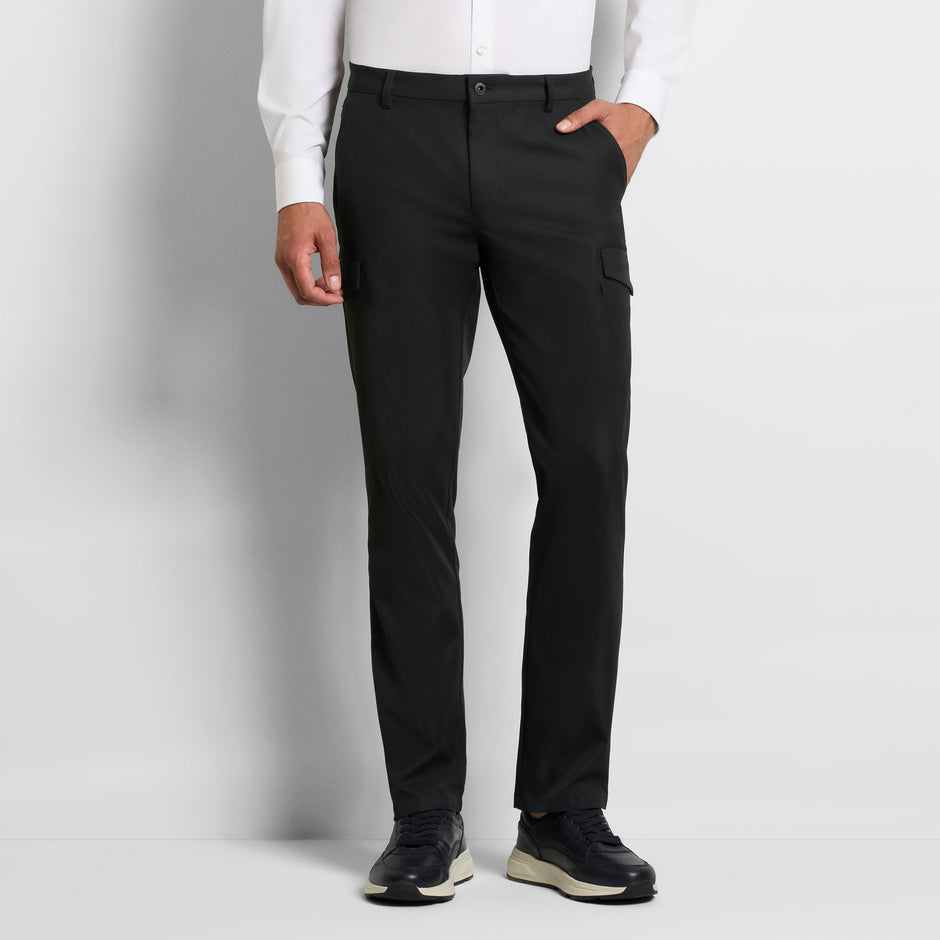 Pants – Van Heusen